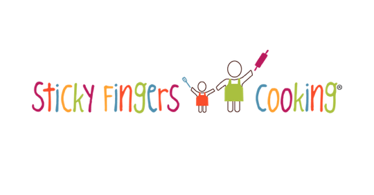 Sticky Fingers Cooking Phoenix Inc. Login - Sticky Fingers Cooking ...